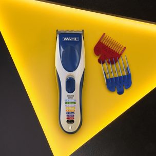 Wahl's 2025 Black Friday Sale - Wahl UK