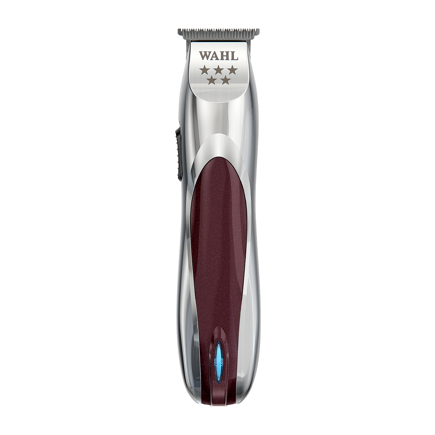 Wahl vapor repair | Barbers & Hairdressers | Wahl UK