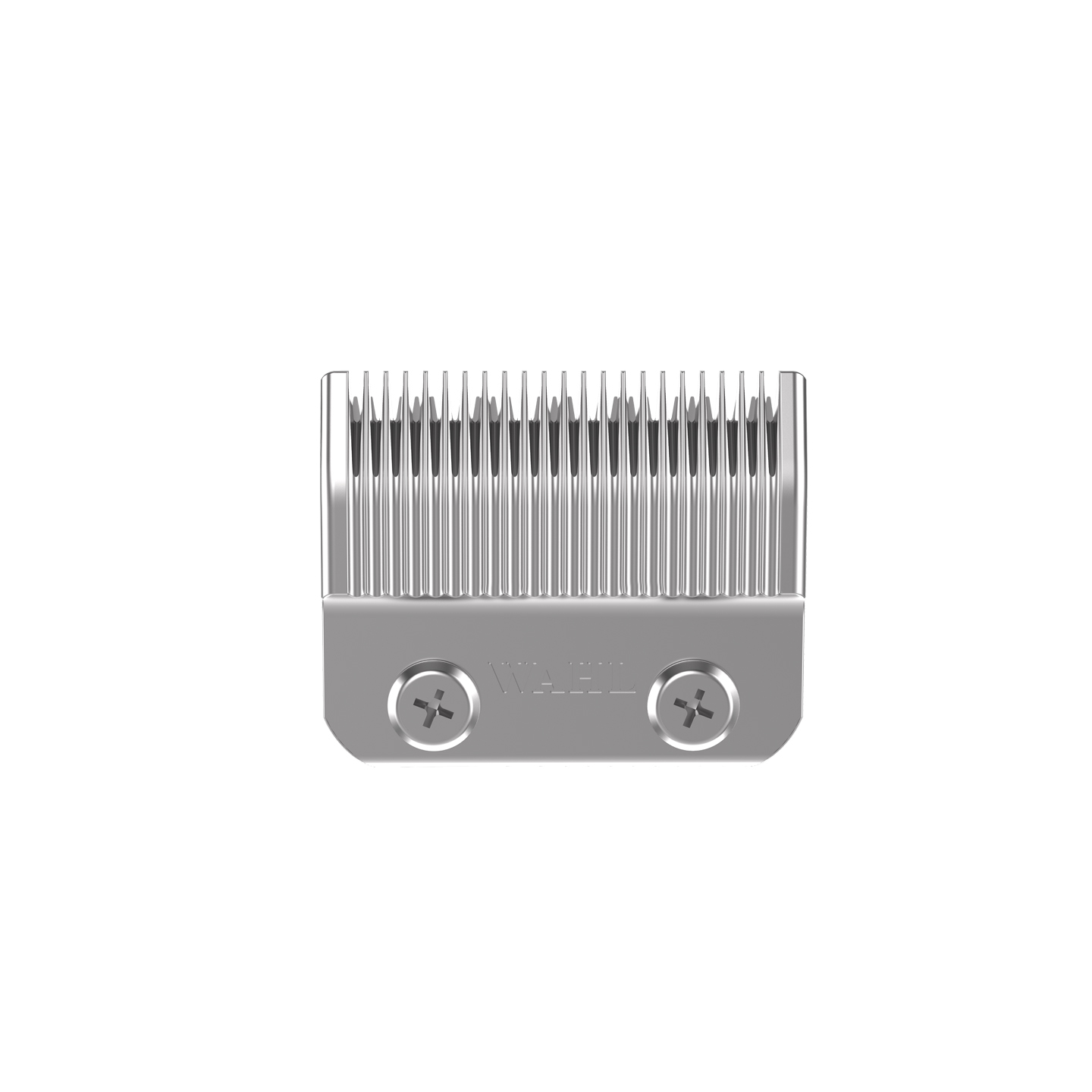 Standard Clipper Blade - Wahl UK