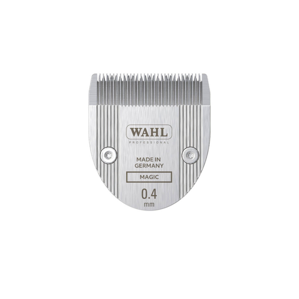 Wahl Super Trimmer | Barbers Hairdressers Professional Tools