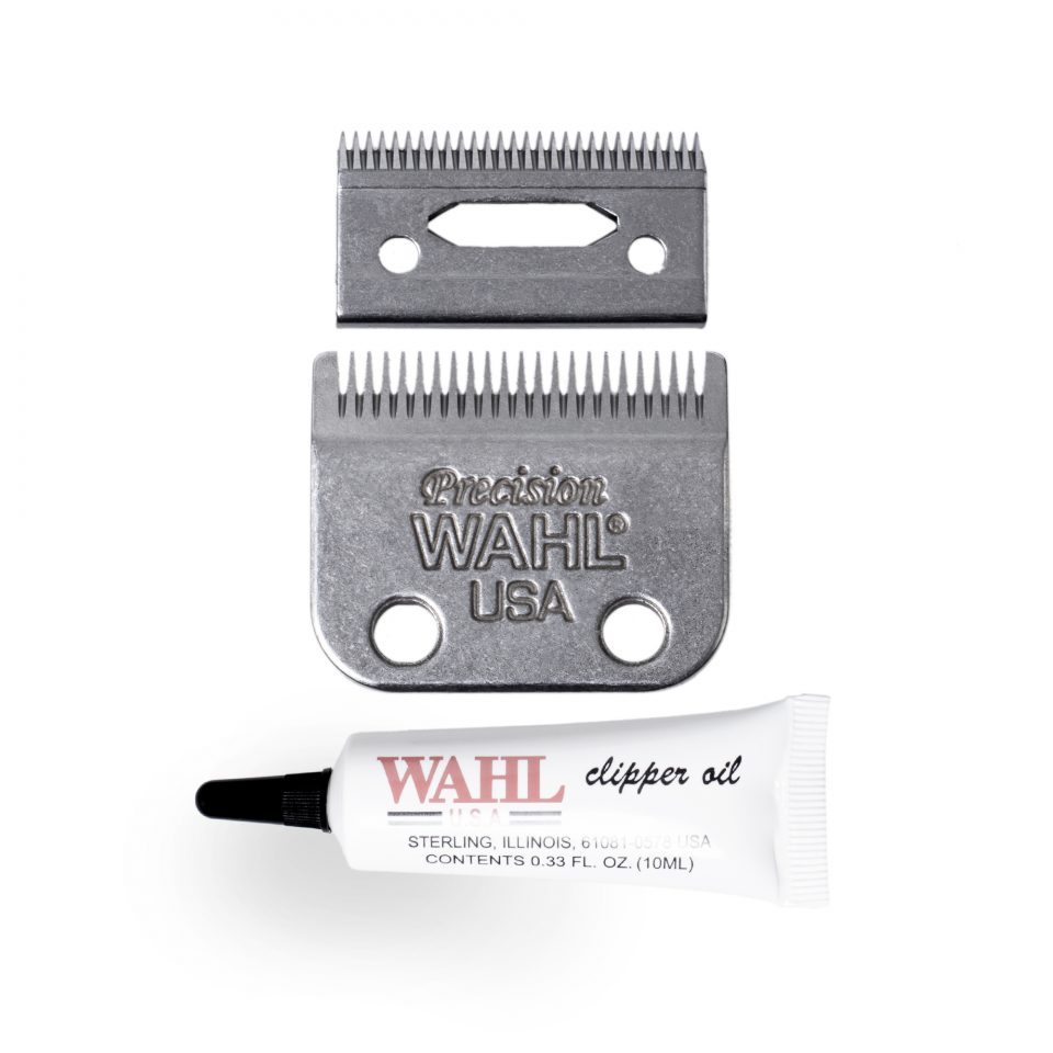 Clipper Blade 2050-500 | Spares & Accessories | Wahl UK