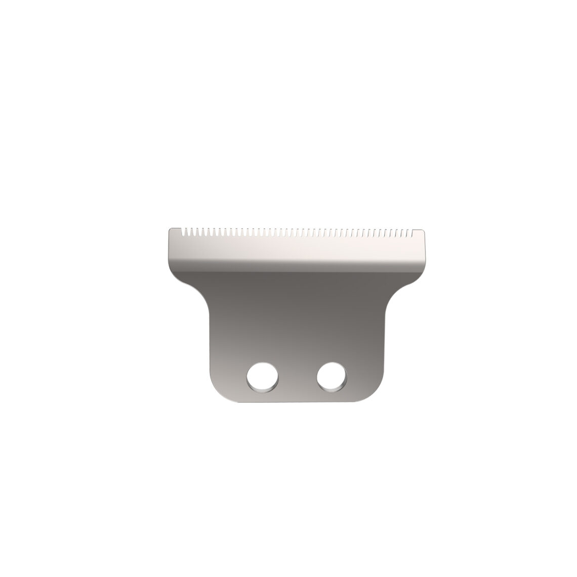 Extra Wide Trimmer T-Blade - Wahl UK