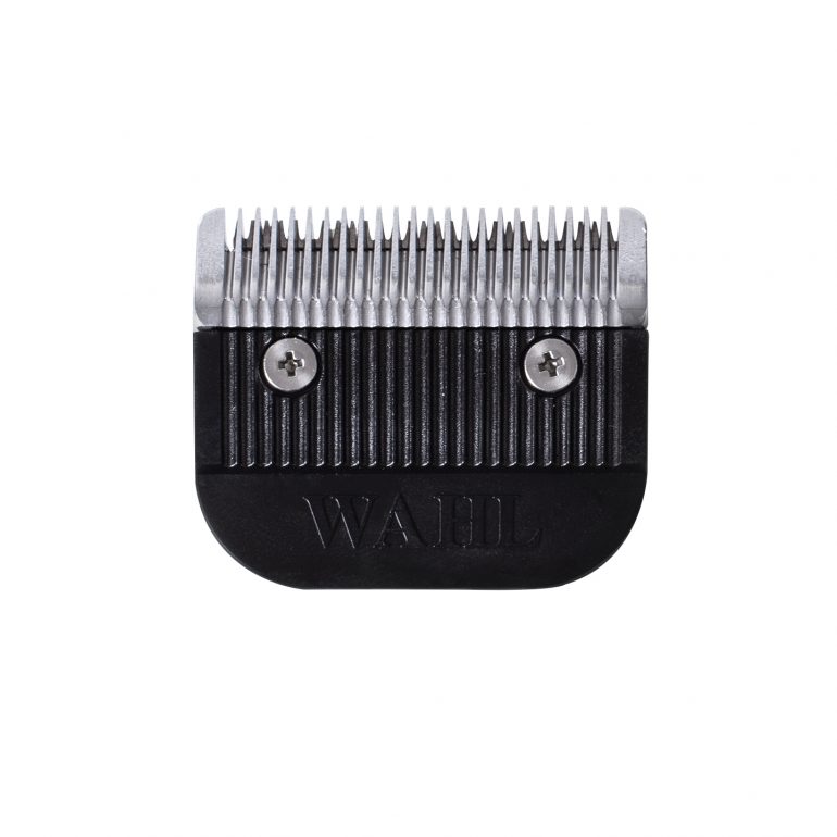 Father's Day Gifts | 18th June | Bald & Buzz Cut Hair Clipper | Wahl UK