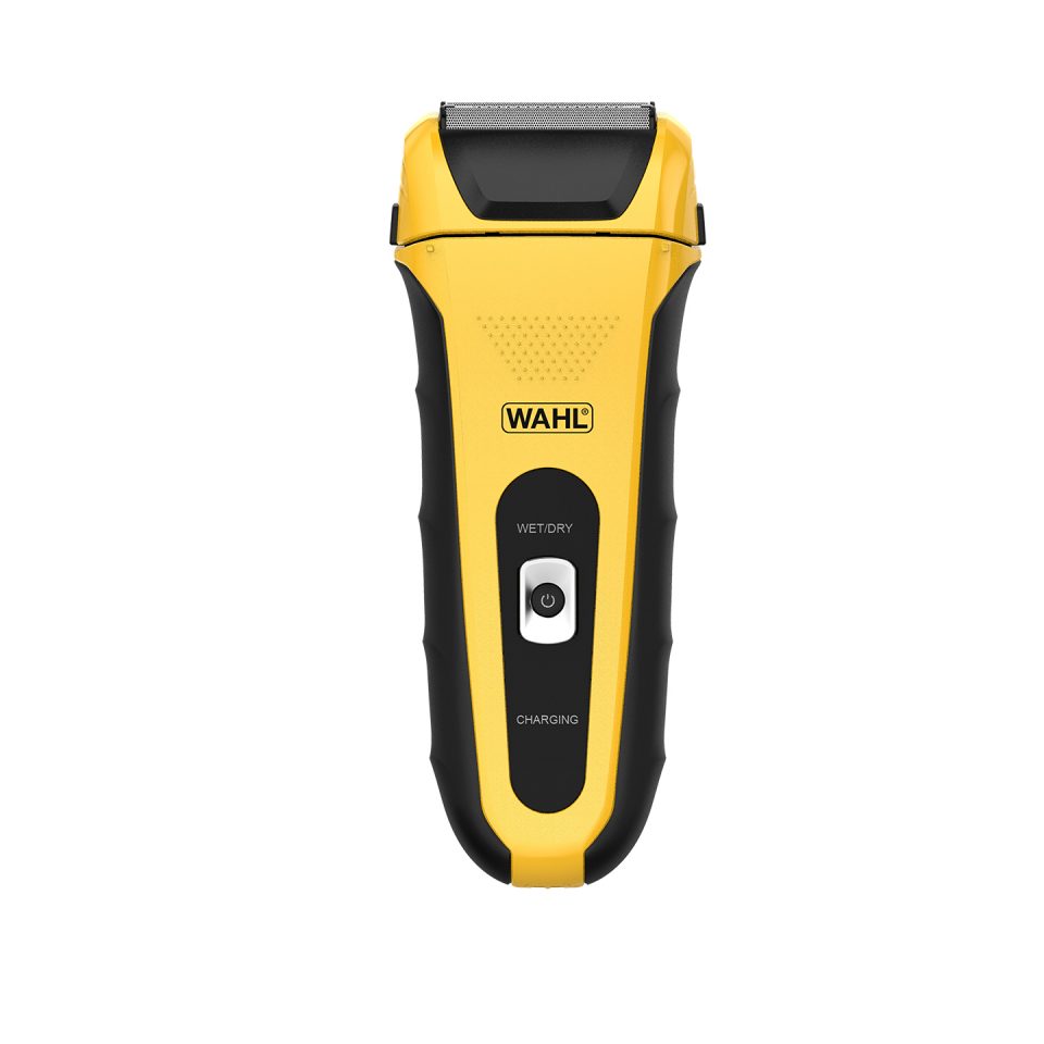 Wahl Barbers Hair Clippers, Hairdressers Styling Tools | Pet Grooming