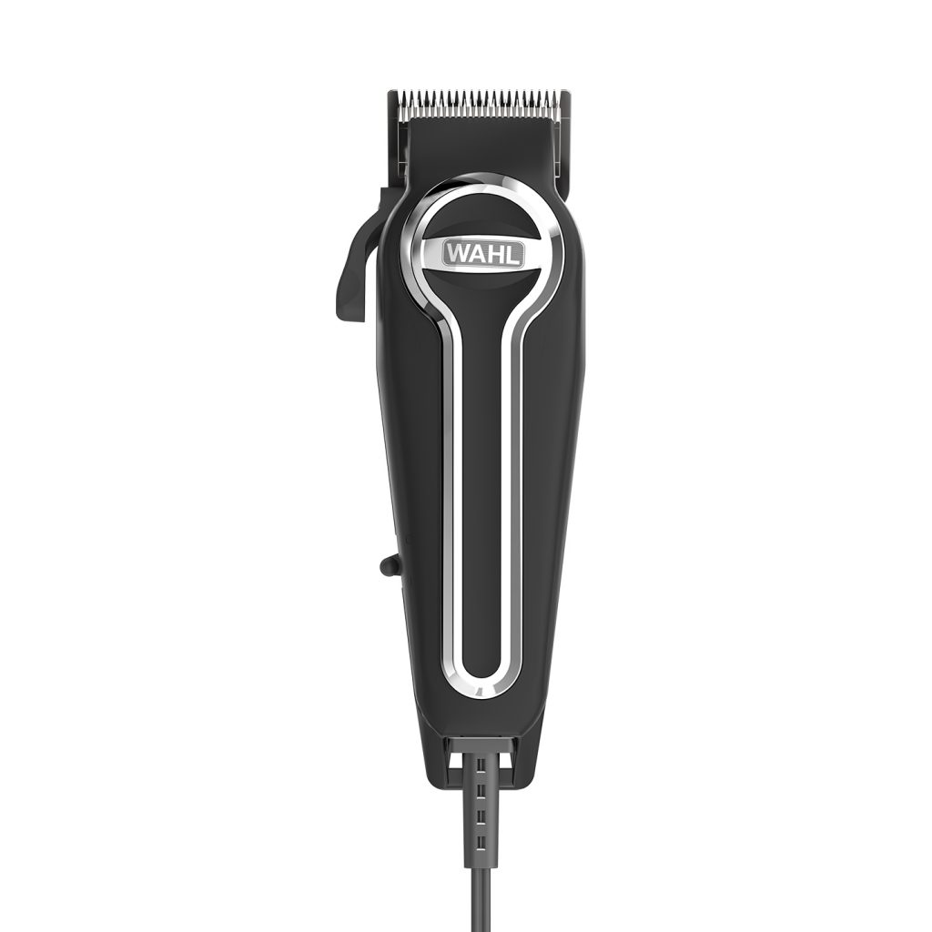 Wahl Barbers Hair Clippers, Hairdressers Styling Tools | Pet Grooming