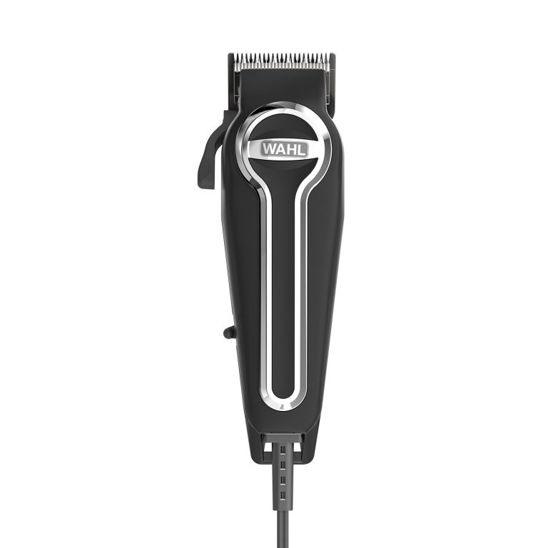Wahl Barbers Hair Clippers, Hairdressers Styling Tools | Pet Grooming