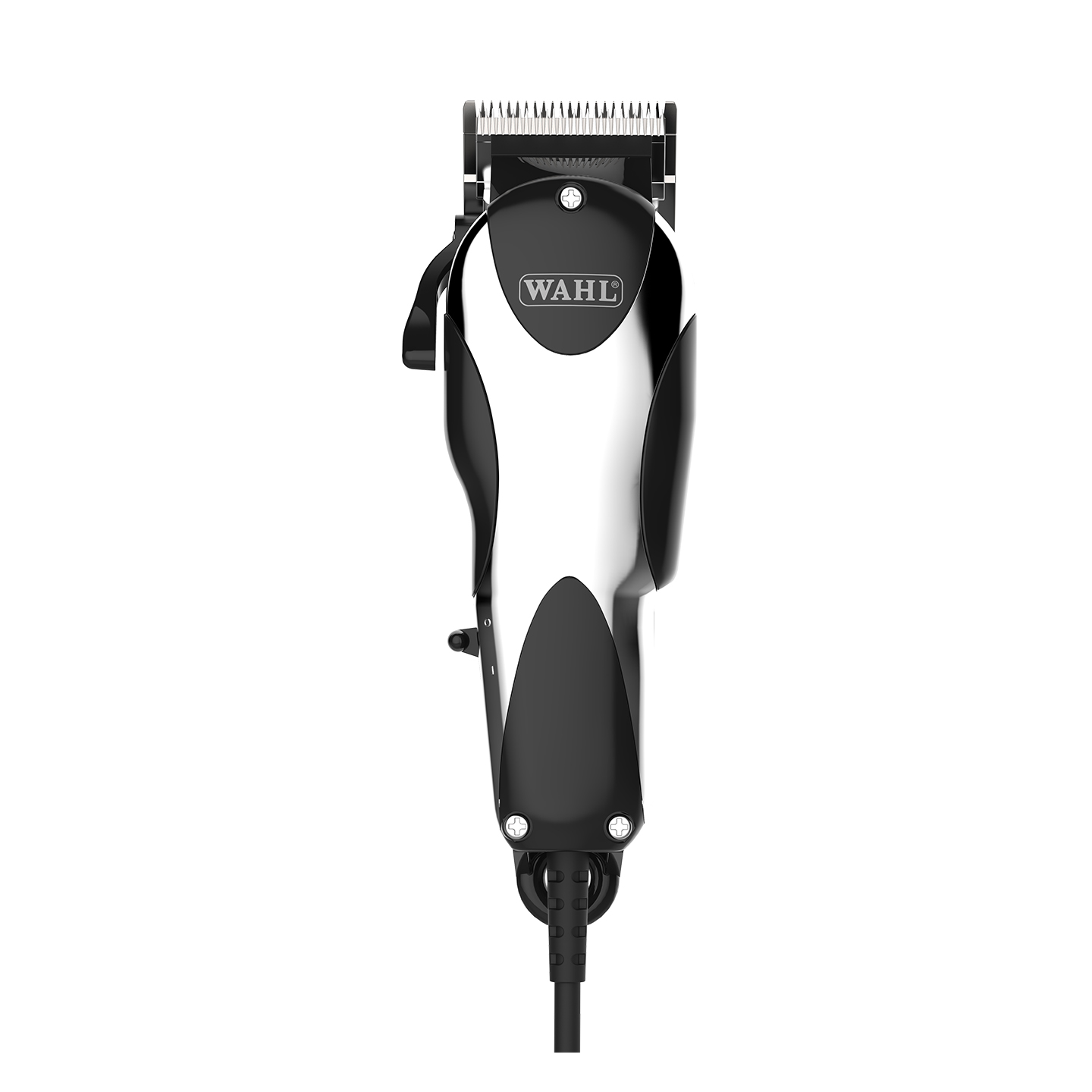 Wahl Academy Clippers | Barbers & Hairdressers Clippers