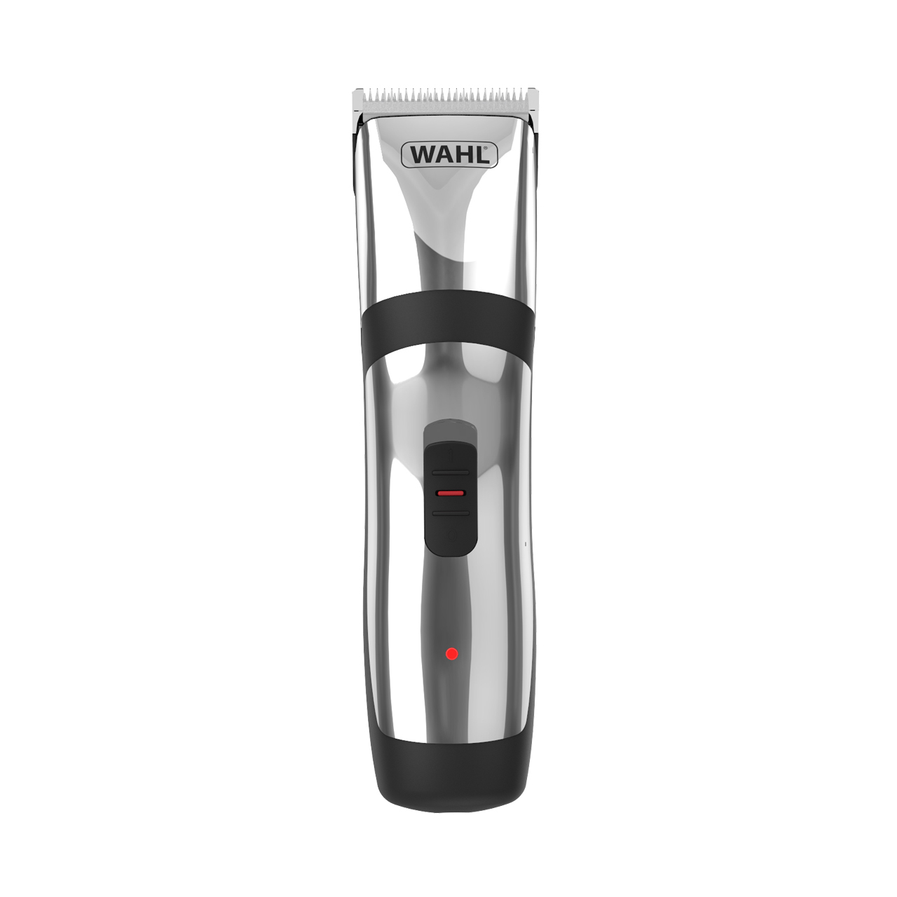 Cordless Clipper & Trimmer Grooming Set | Mens Grooming | Wahl UK