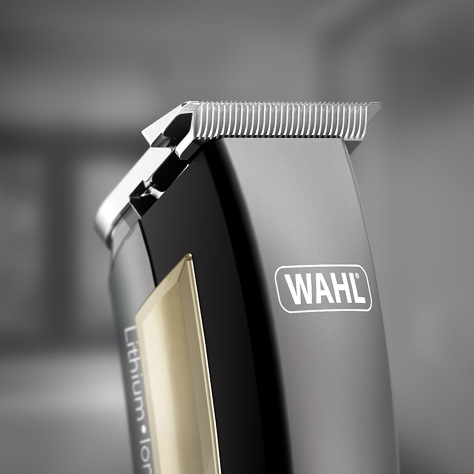 Wahl Blitz 3 in 1 Beard Trimmer | Best 2021 3 in 1 Beard Trimmer