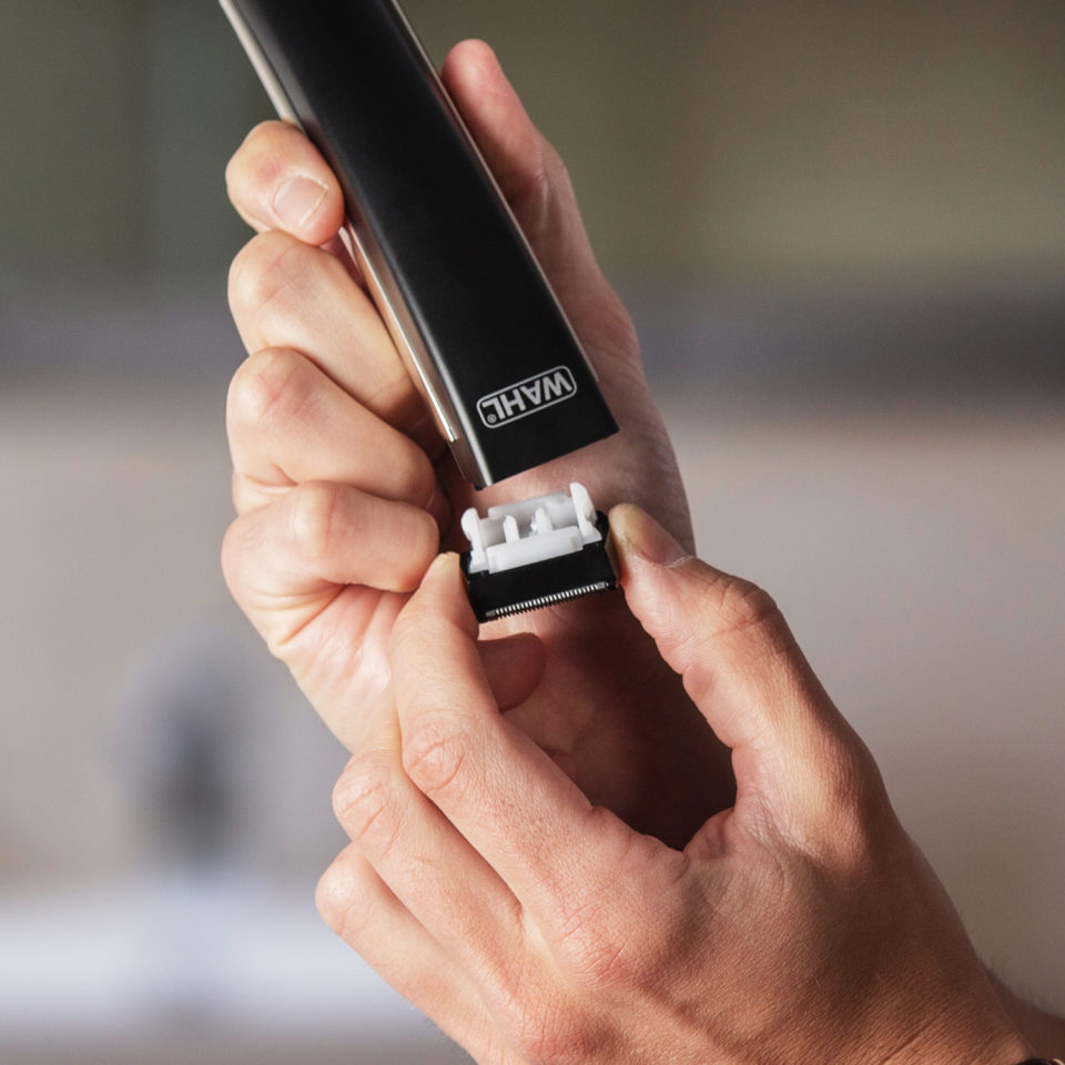 Wahl Blitz 3 in 1 Beard Trimmer | Best 2021 3 in 1 Beard Trimmer