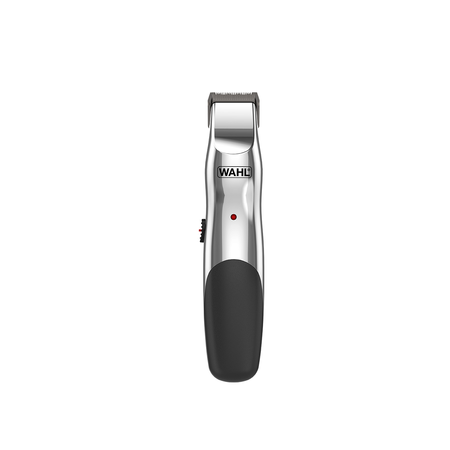 Groomsman Rechargeable Stubble & Beard Trimmer | Wahl UK
