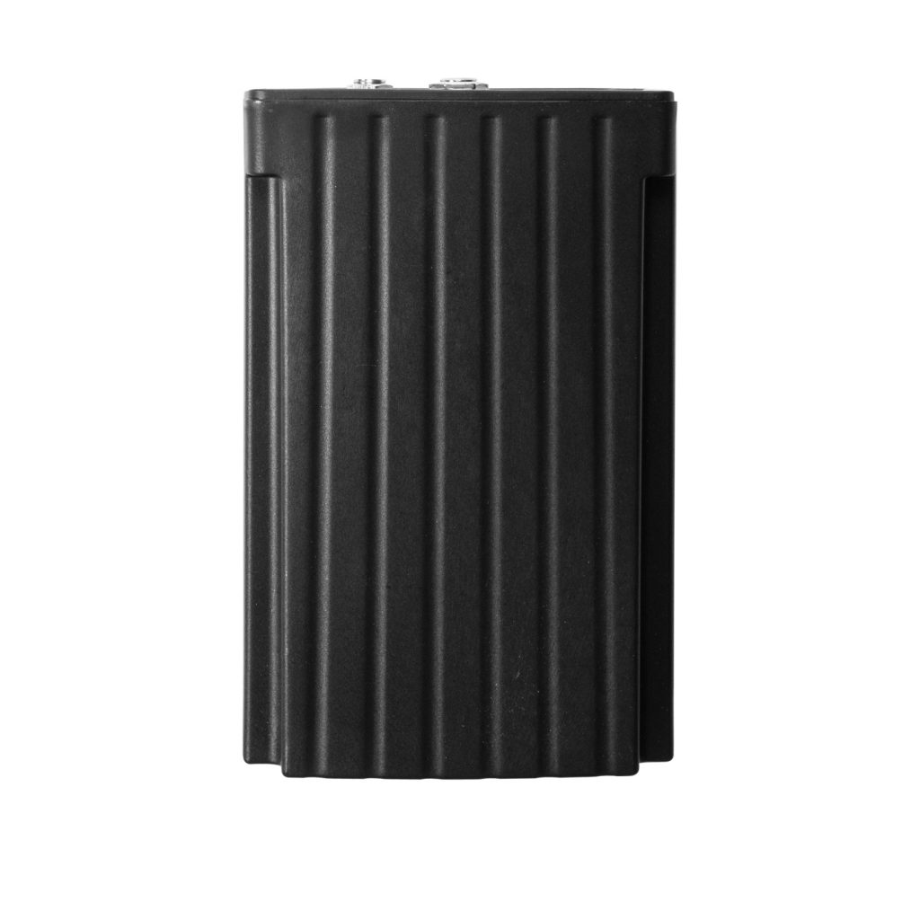 Avalon Battery Pack | Pro Grooming | Wahl UK