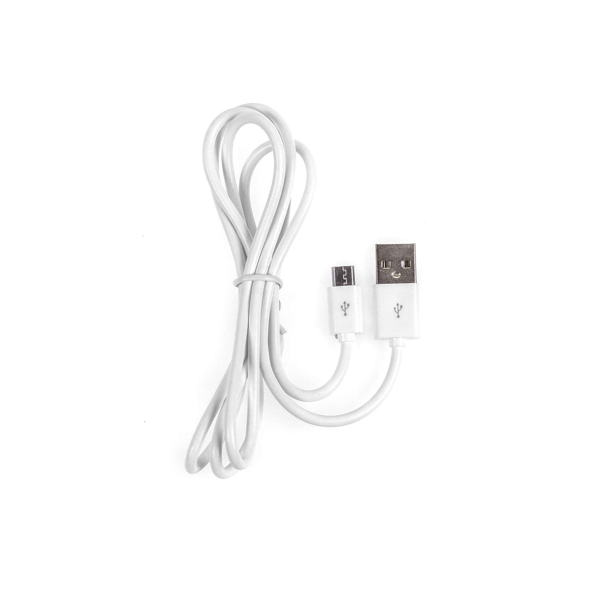 USB Cable - Wahl UK