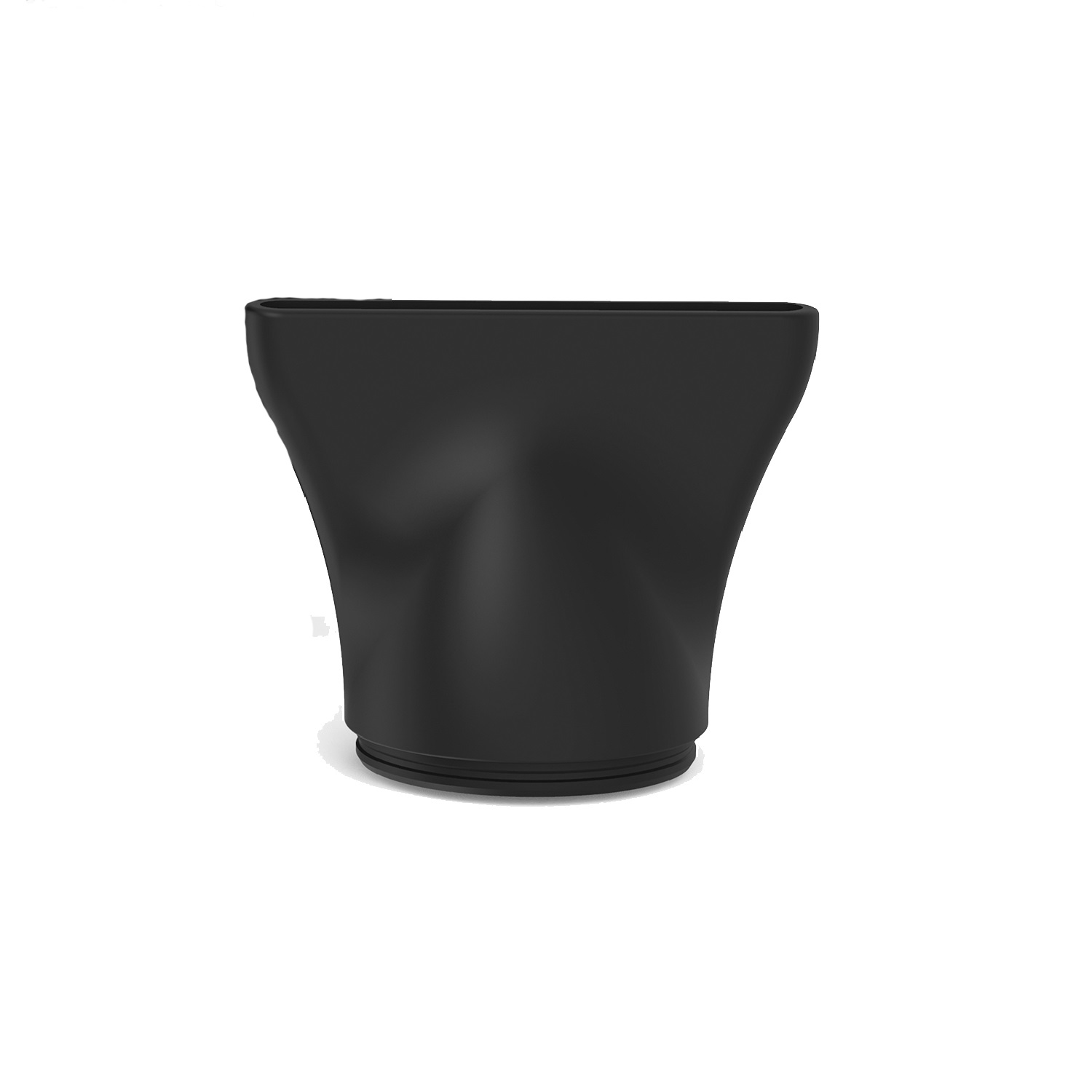 Standard Concentrator Nozzle - Wahl UK