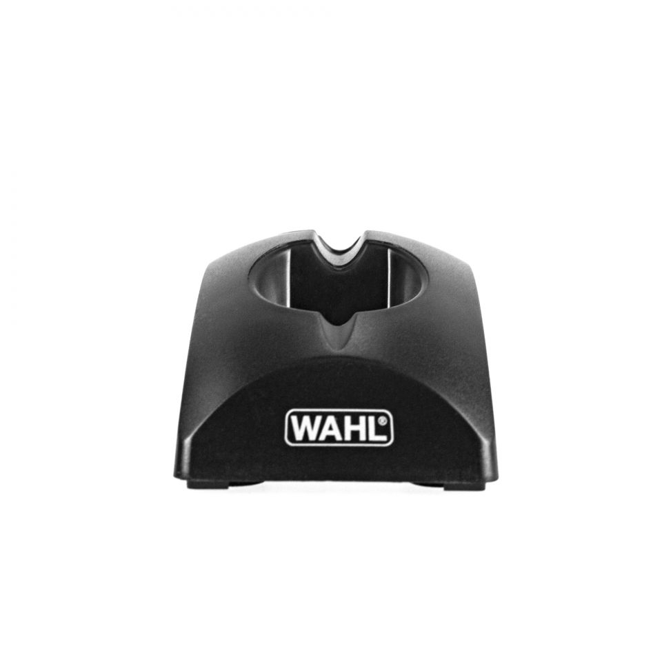 Wahl Super Trimmer | Barbers Hairdressers Professional Tools