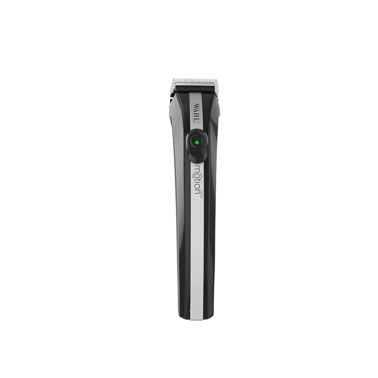 Wahl Motion Nano | Barbers Hairdressers Equipment
