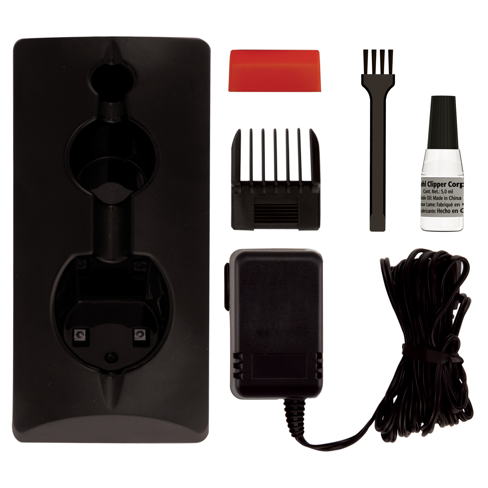 Wahl Super Trimmer | Barbers Hairdressers Professional Tools