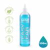 Wahl Easy Ear Cleaner | Animal Pets Grooming Products