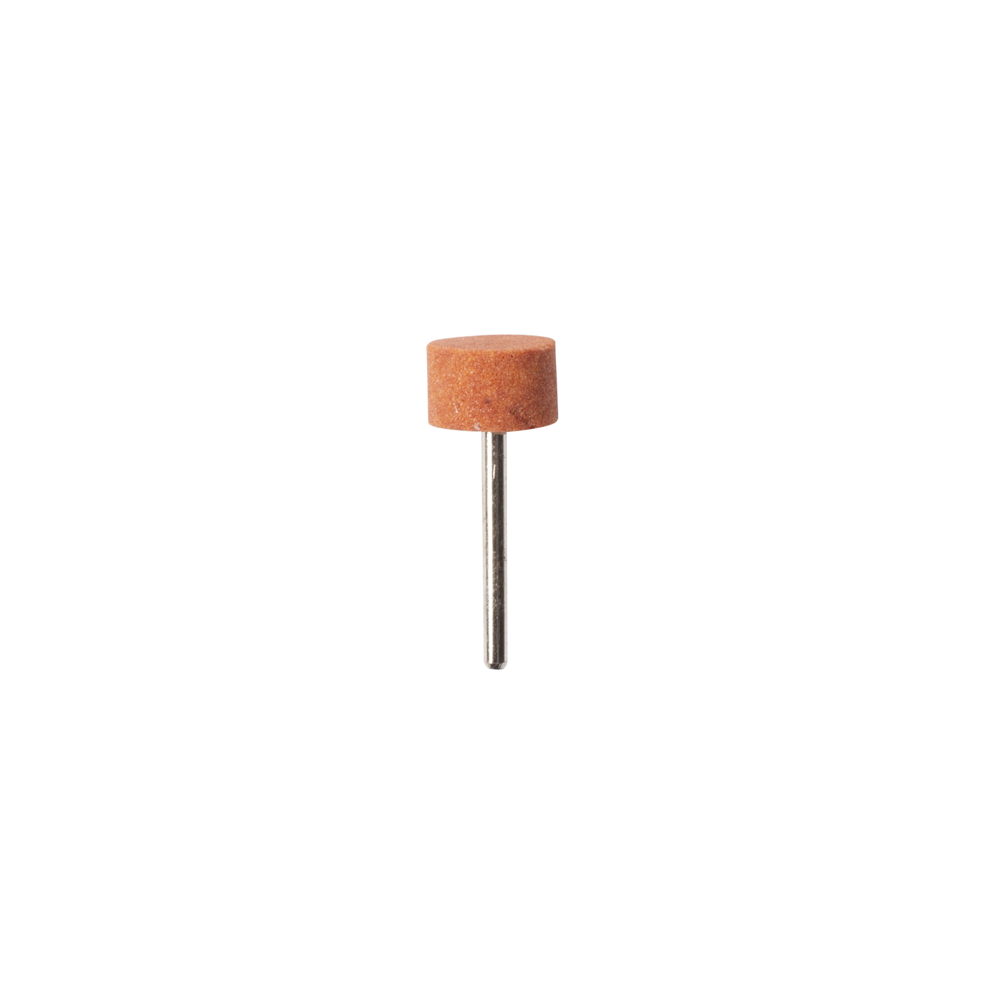Large Grinding Stone - Wahl UK