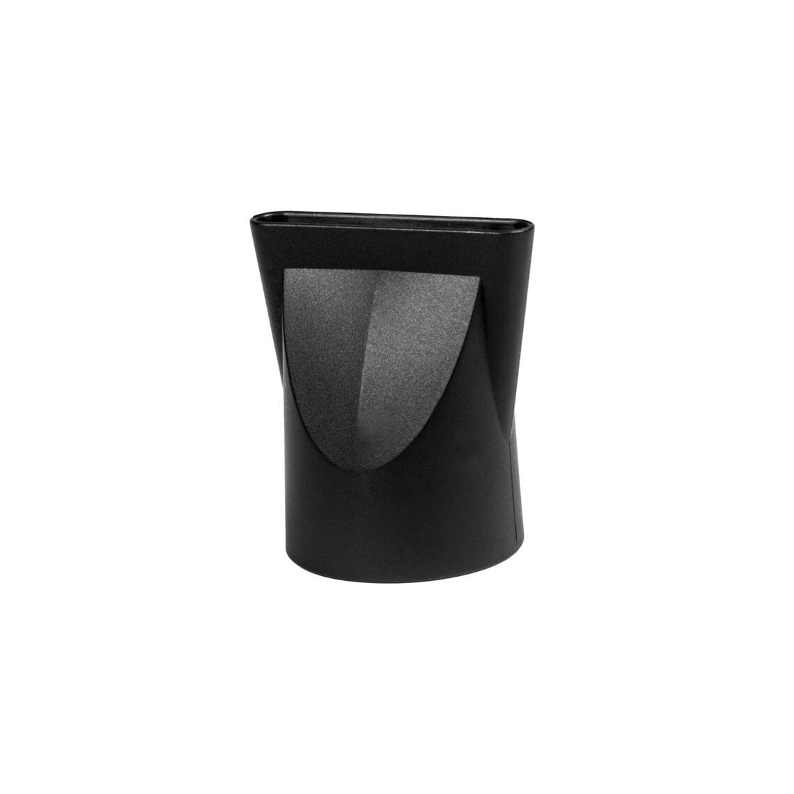 Standard Powerdry Concentrator Nozzle - Wahl UK