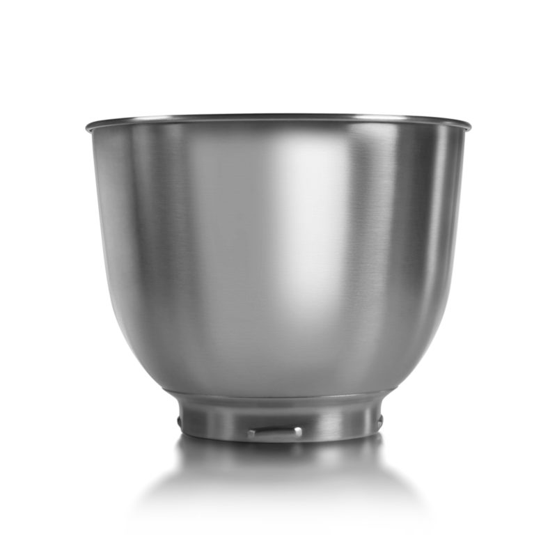 Mixing Bowl - Wahl UK