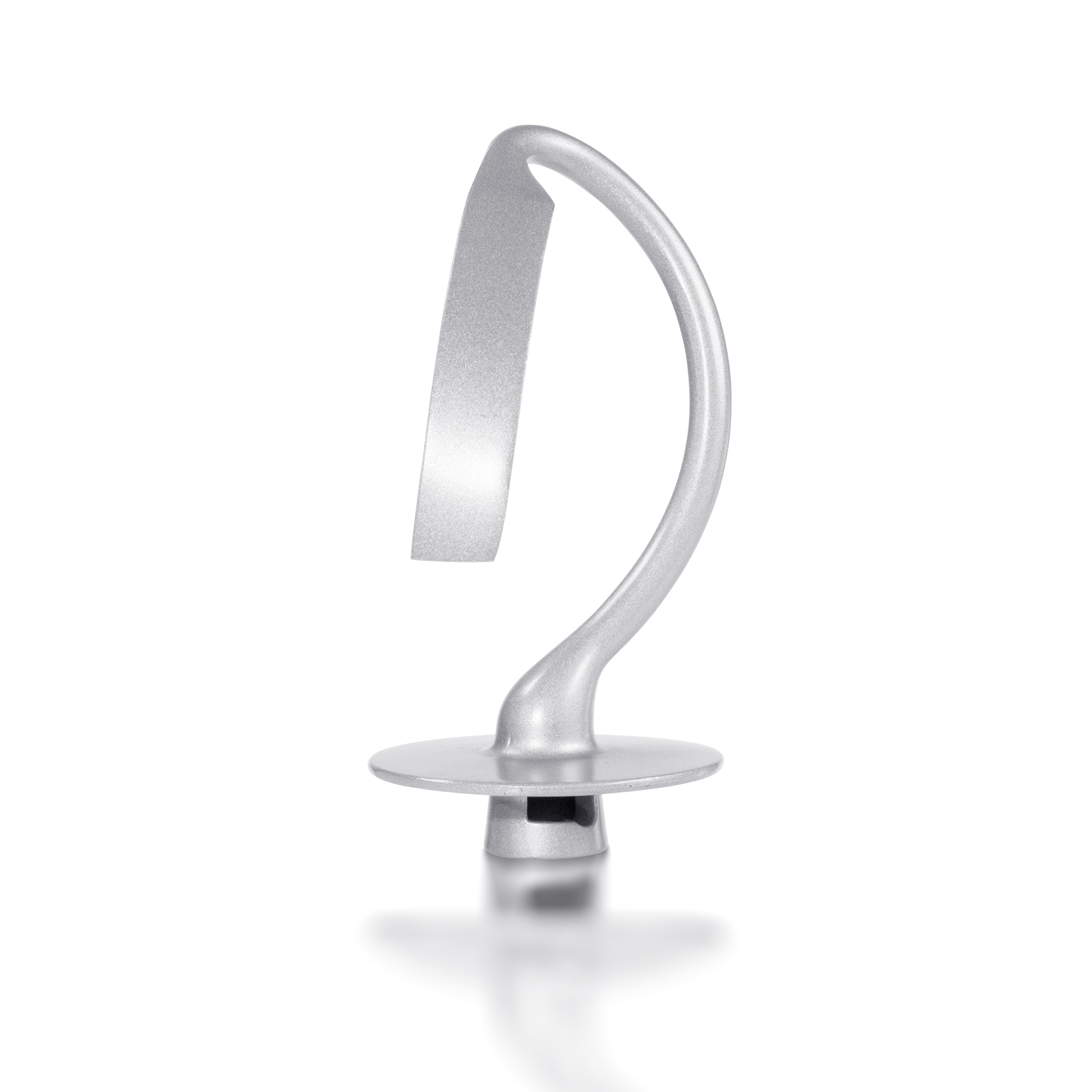 Dough Hook - Wahl UK