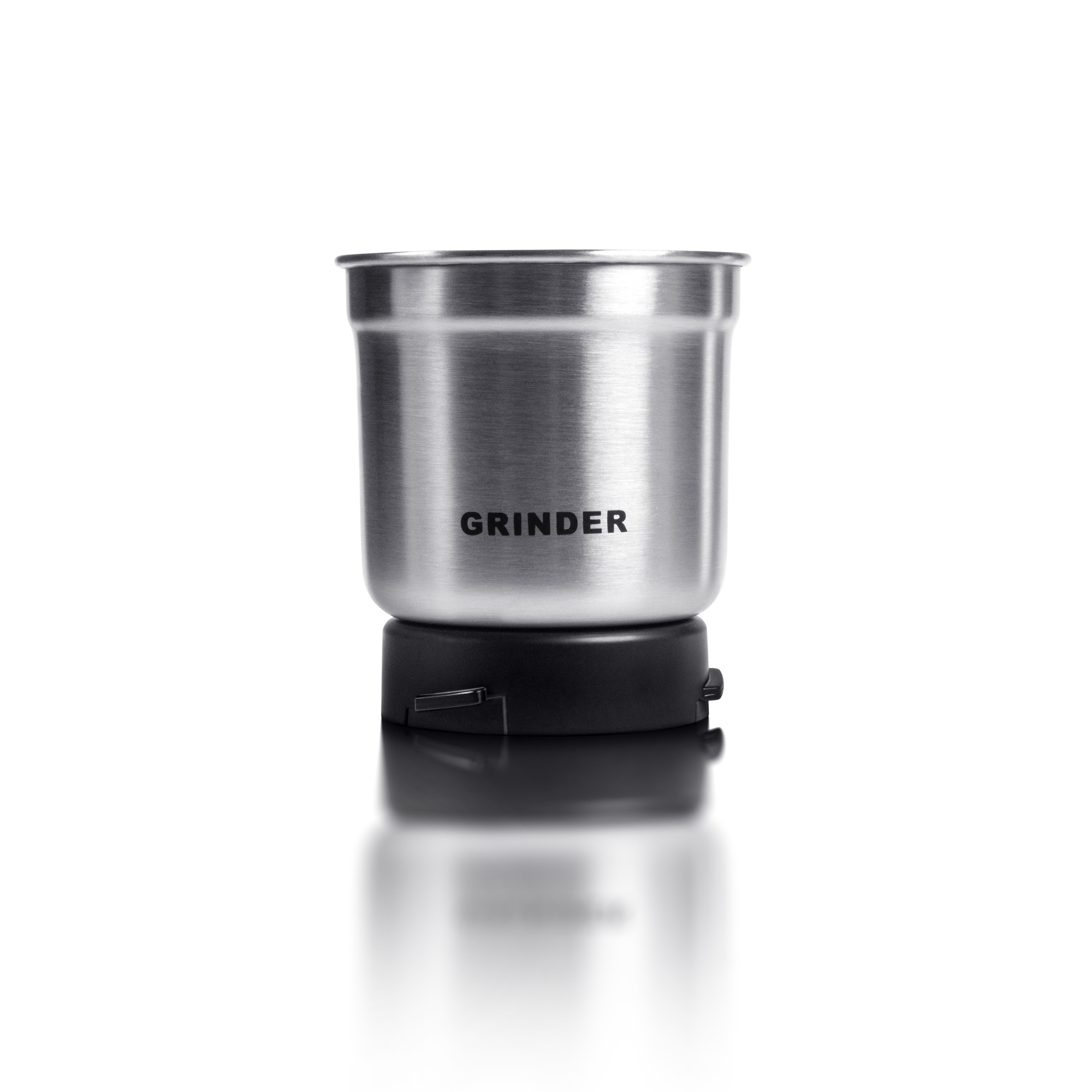 Grinder Bowl - Wahl UK