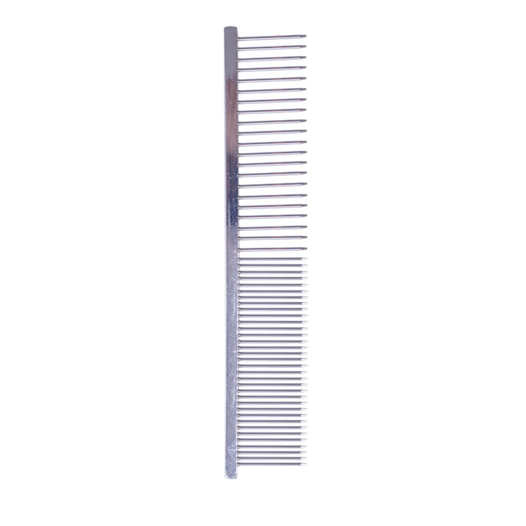 Steel Combination Comb 6" | Wahl UK