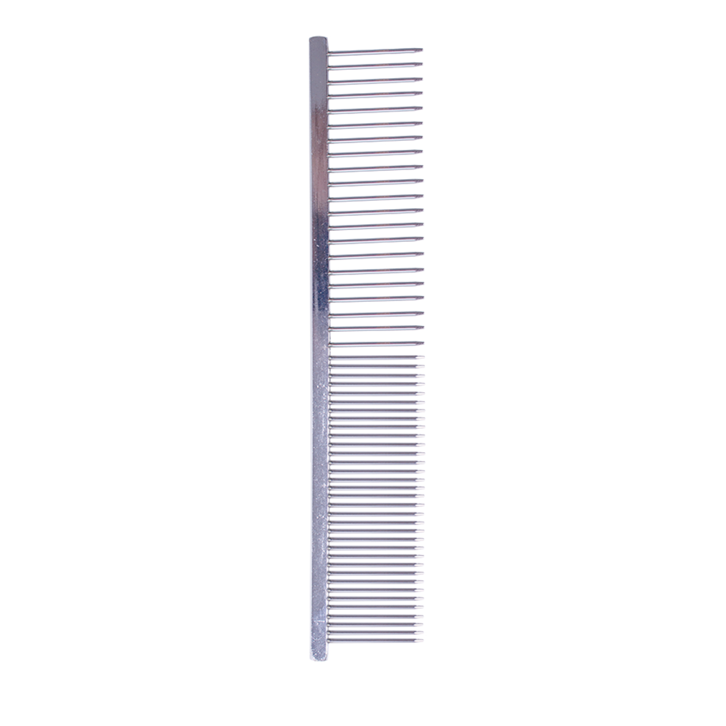 Steel Combination Comb 6" | Wahl UK