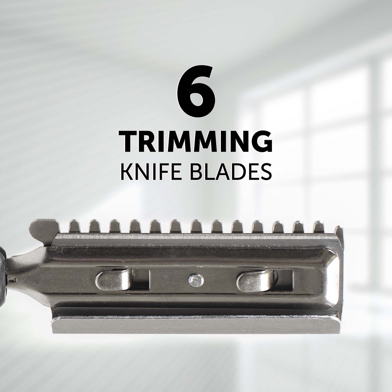 Wahl Dog Dresser & Blades | Pets Grooming | Pets At Home