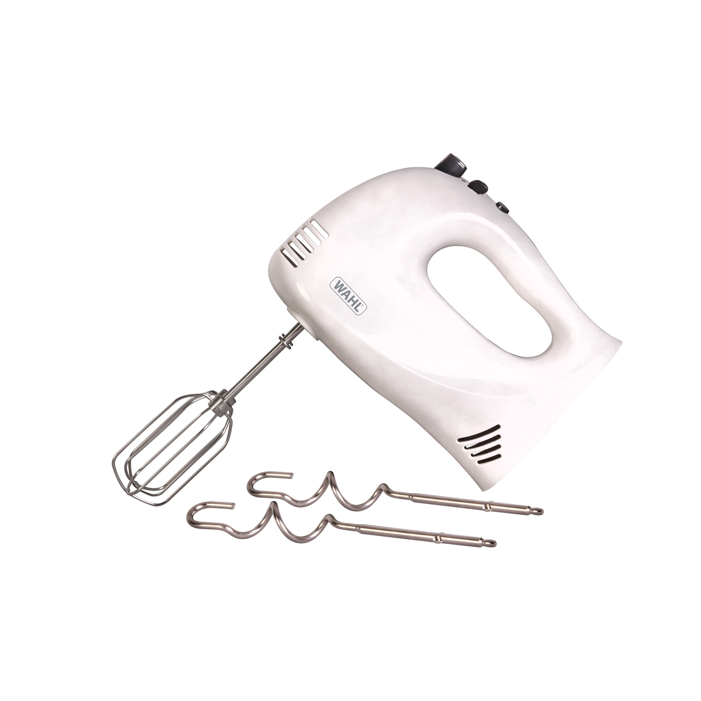 Wahl Hand Mixer | Kitchen Appliances | Food Preparation