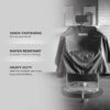 Wahl Hairdressers Capes Gowns | Hair Salon & Barbers Equipment