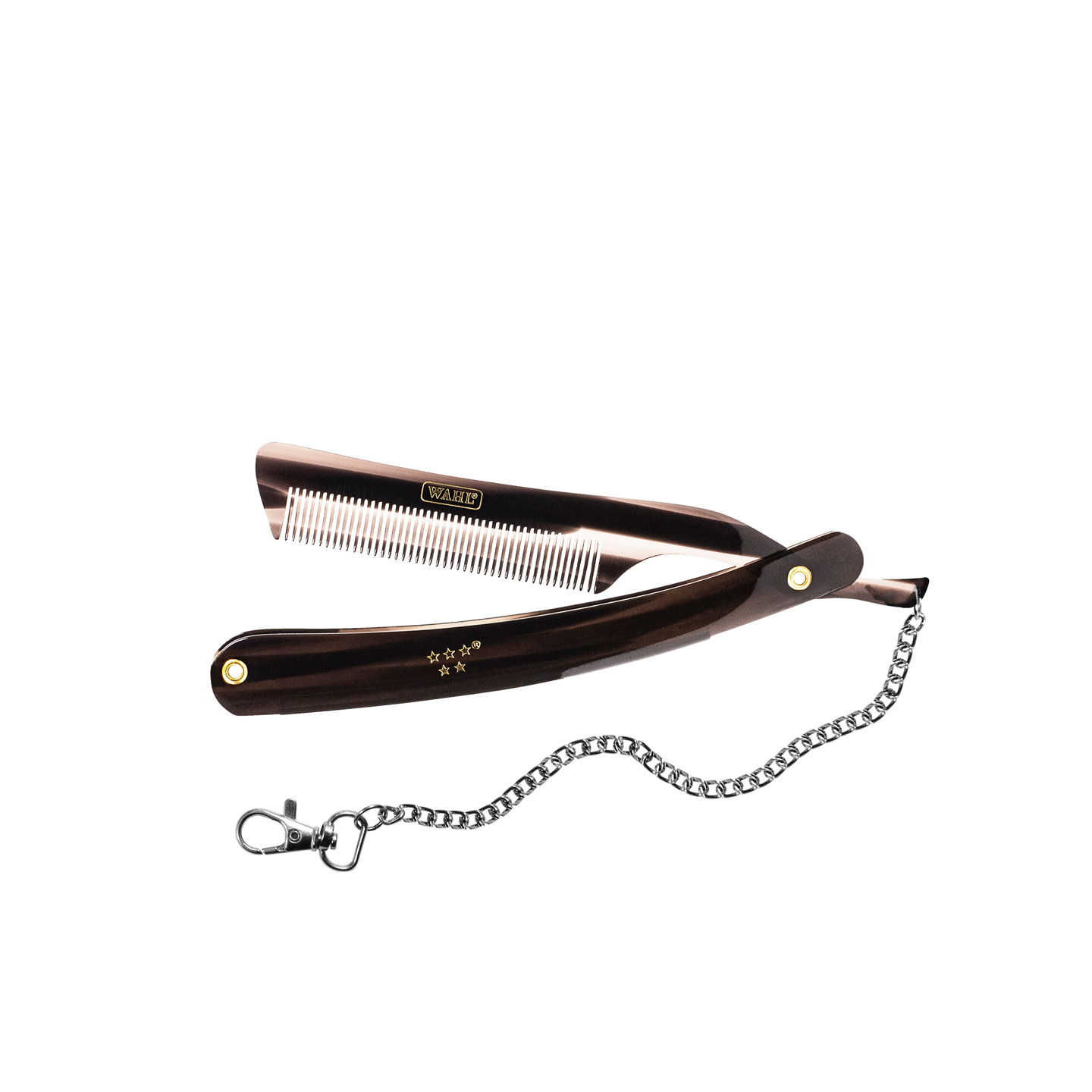 Pocket Comb - Wahl UK