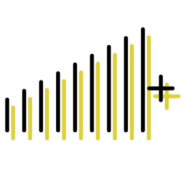 Wahl Super Taper | Pro Clipper | Barbers & Hairdressers Clippers