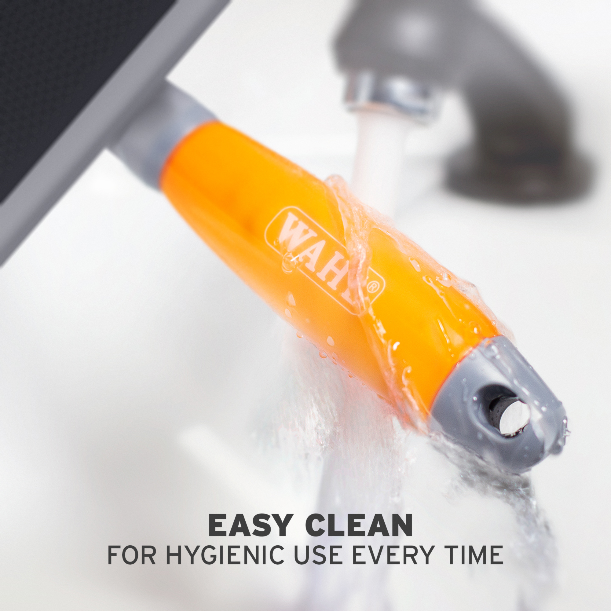 Wahl Large Slicker Brush | Dogs Cats Grooming | Pets At Home