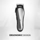 Power Clipper | Cordless Hair Clippers | Wahl UK