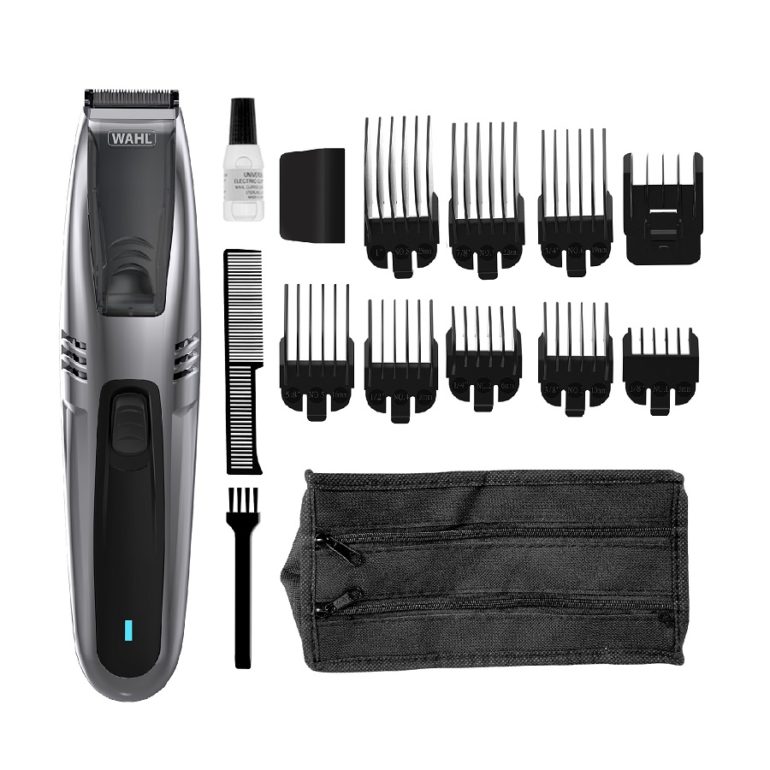 Wahl Barbers Hair Clippers, Hairdressers Styling Tools | Pet Grooming