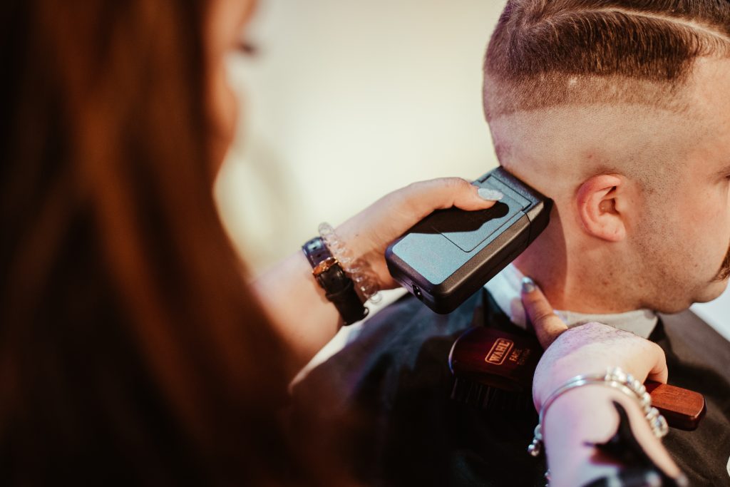 Finale Finishing Tool | Wahl UK | Ultimate Finishing Tool