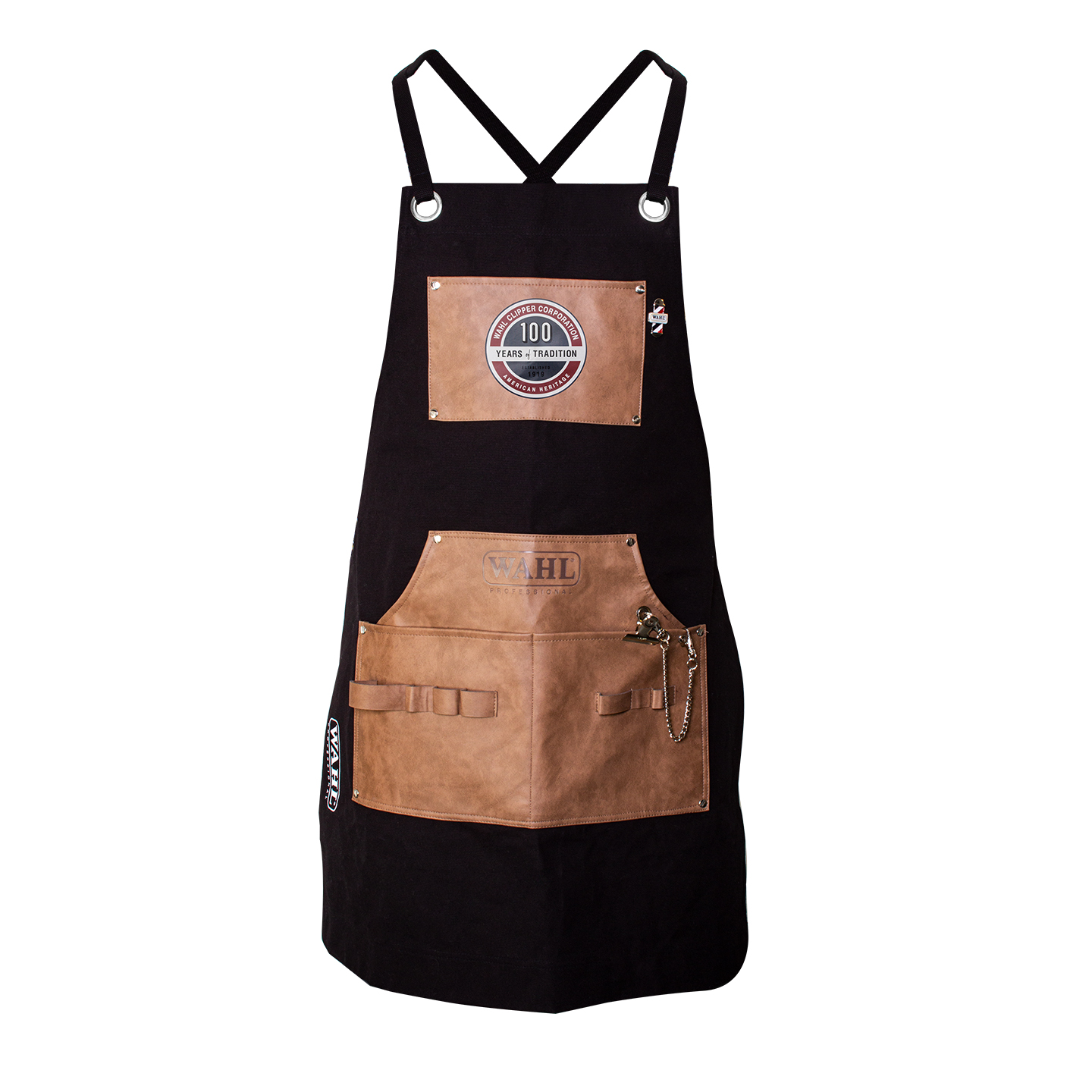 Wahl Barber Apron - Wahl UK - Limited Edition