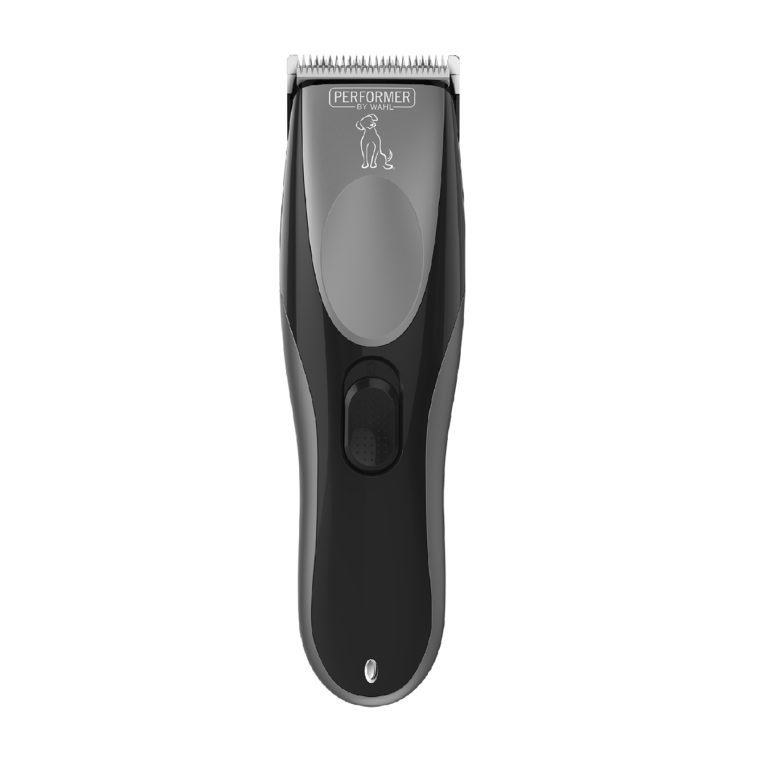 Wahl Performer Pet Clipper | Dog Cordless Clippers | Pets At Home