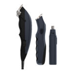 Hair Clipper Gift Set | Wahl UK