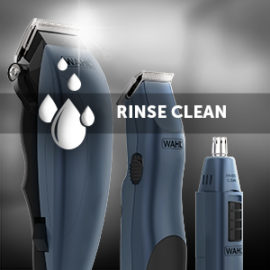 Hair Clipper Gift Set | Wahl UK