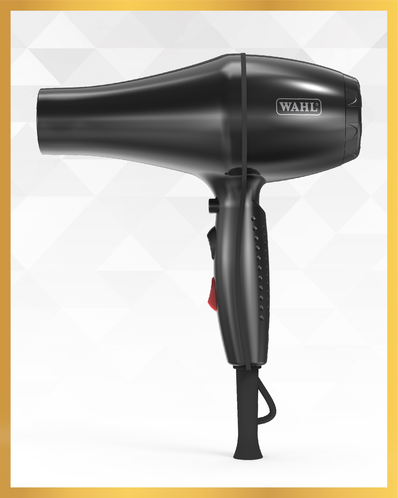 Wahl UK