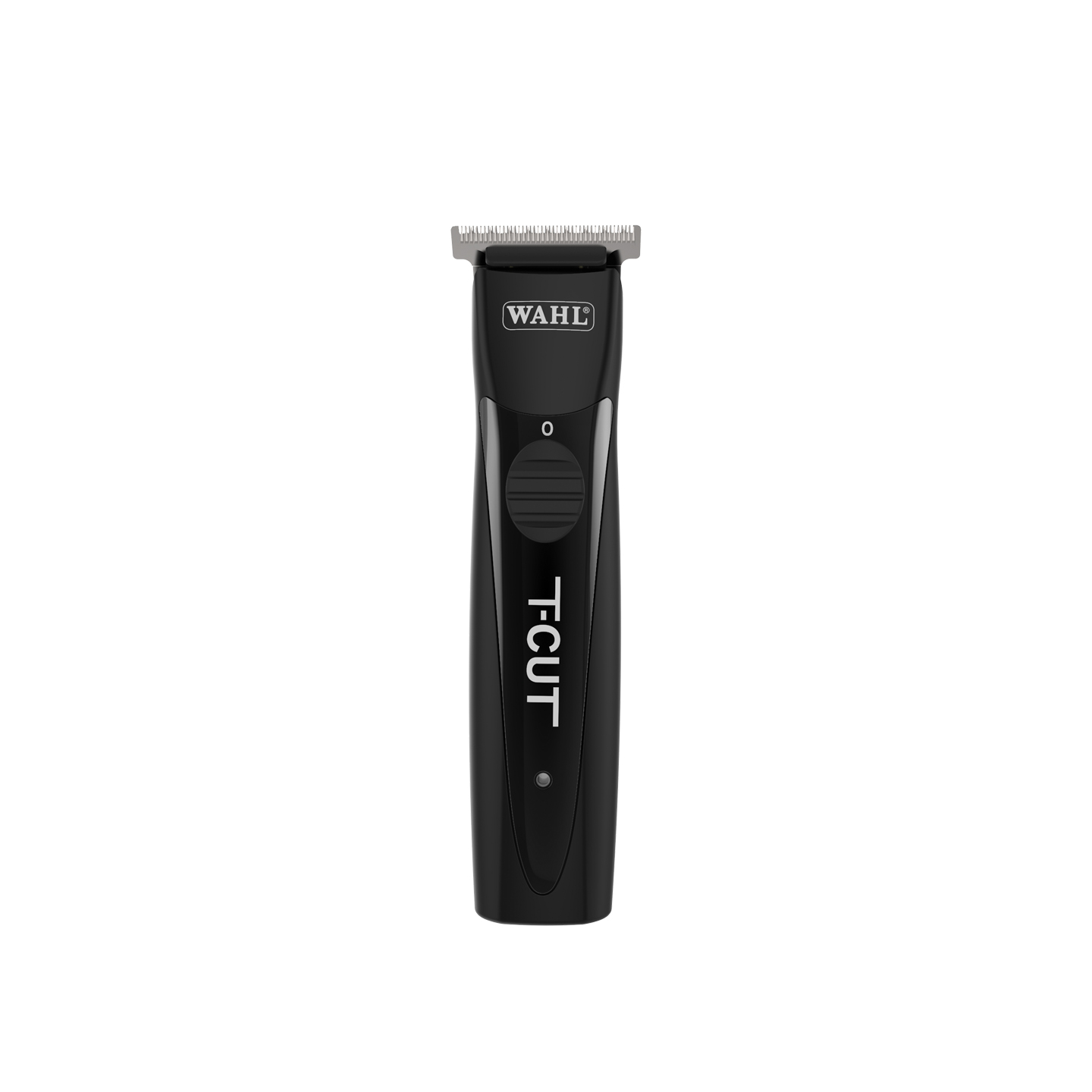 Wahl T-Cut | Professional Trimmer T-Cut | Barbers Hairdressers Tools