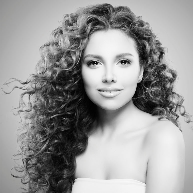 Wahl Universal Diffuser | Hairdressing | Styling Tools