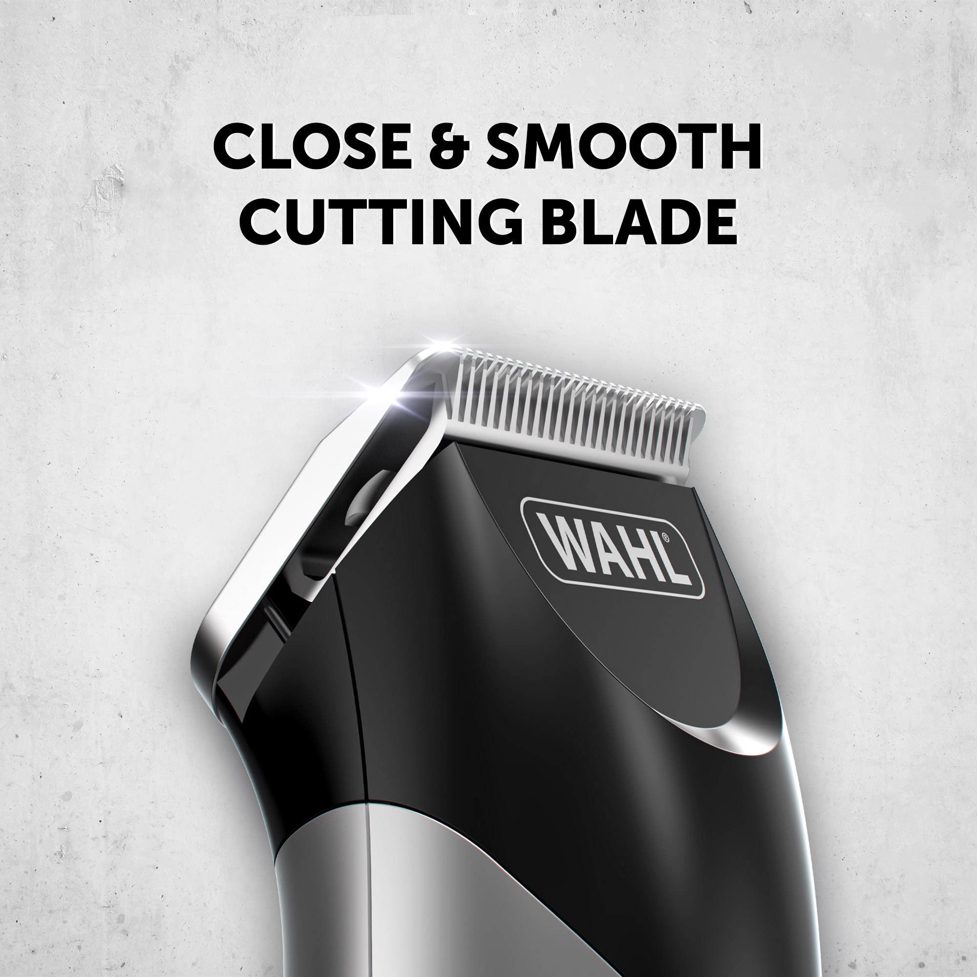 Father's Day Gifts | 18th June | Colour Trim Beard Trimmer | Wahl UK