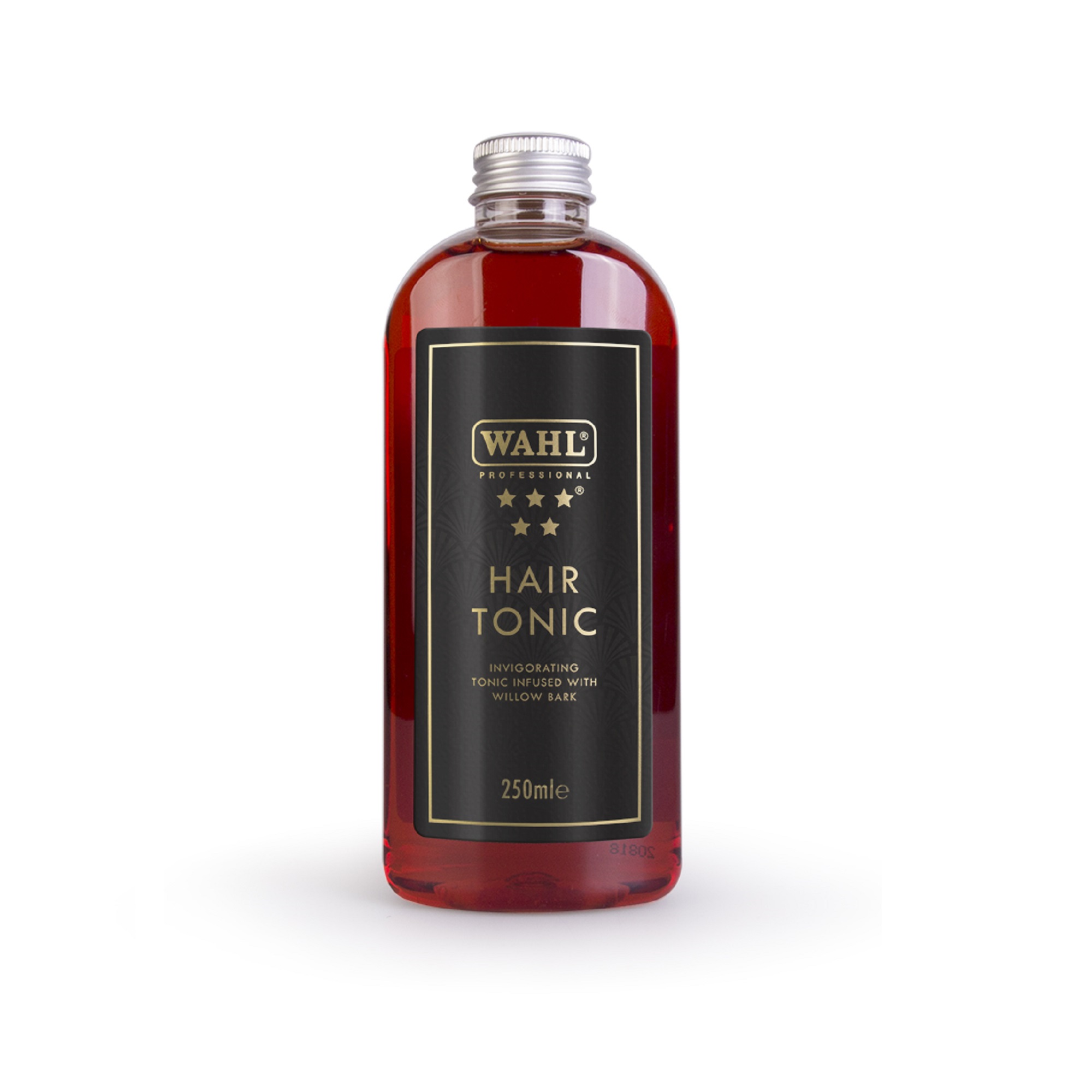 5 Star Hair Tonic - Wahl UK