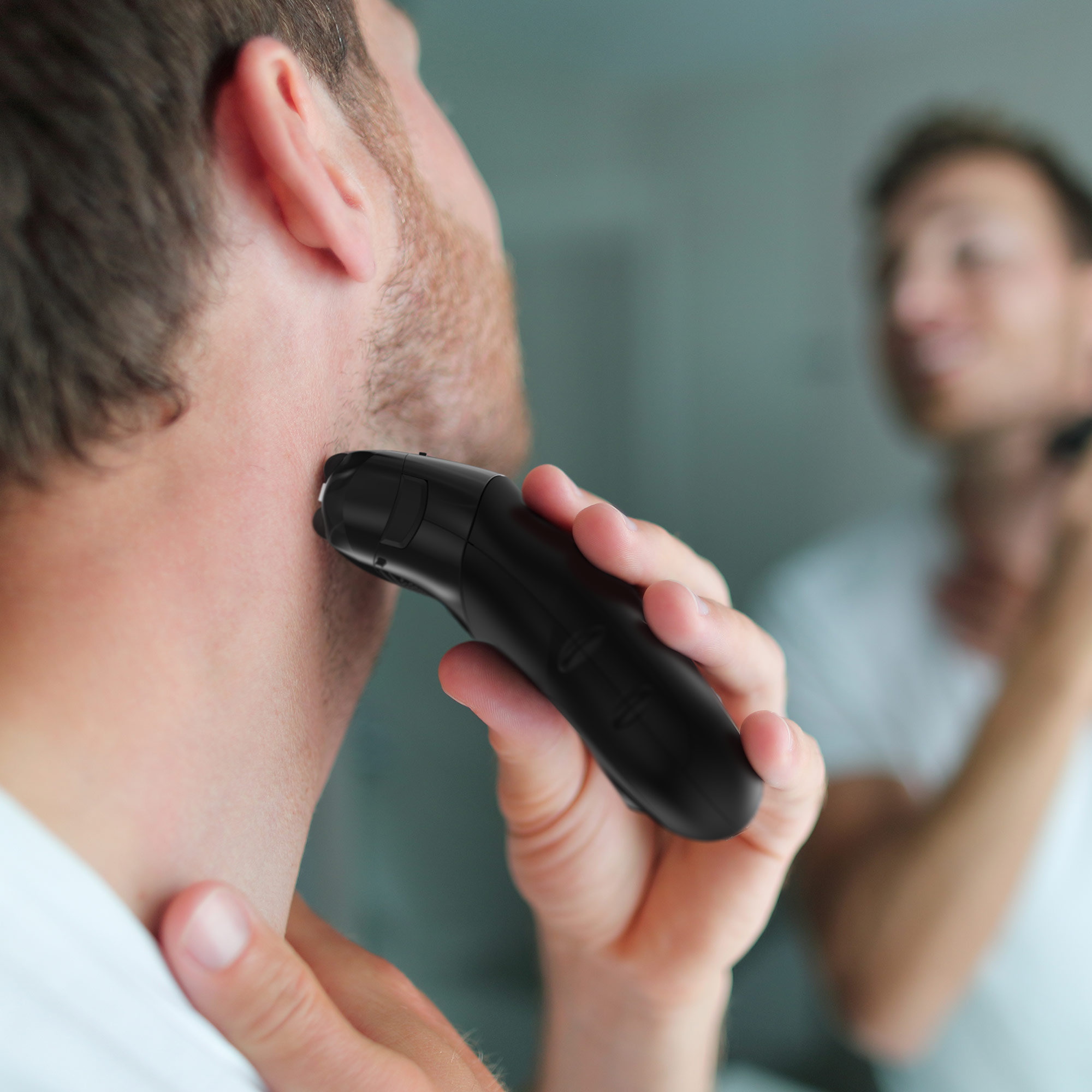 Travel Shaver | Best Shavers for Men 2022 | Wahl UK