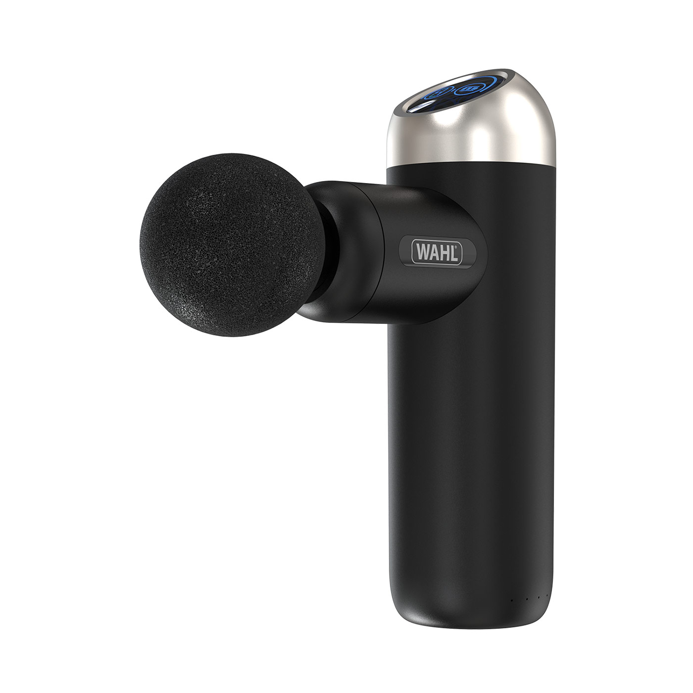 Wahl Mini Massager Gun | Percussion Therapy | Deep Tissue Massager