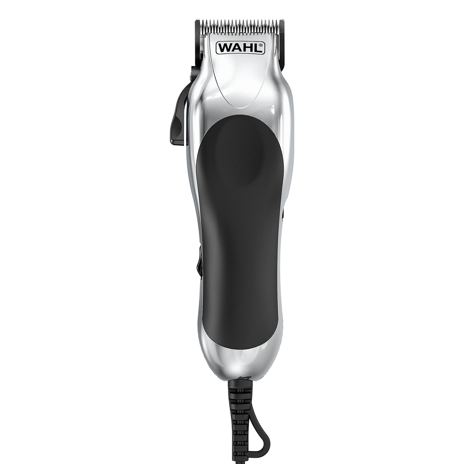 Wahl Chrome Pro Corded Hair Clipper | Men Grooming | Best Choice